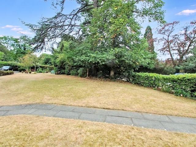 Arun Court, Amethyst Lane Reading RG30, 1 bed flat to rent, £1,100 pcm | PrimeLocation