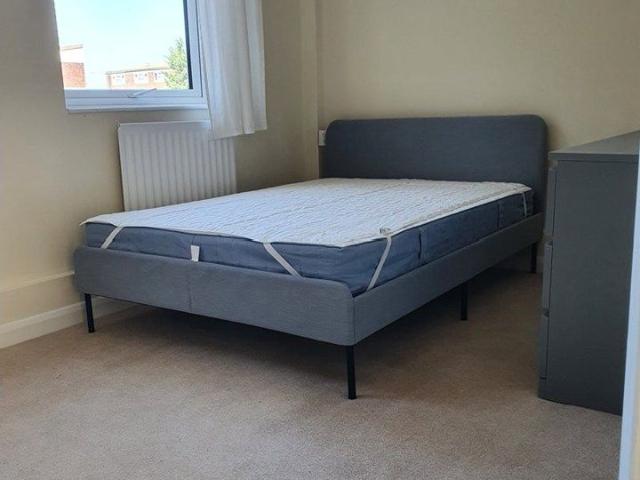 Arun House, New Malden KT3, Room to rent, £950 pcm | PrimeLocation
