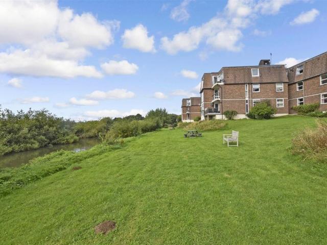 Arun Prospect, Station Road, Pulborough RH20, 3 bed flat to rent, £1,500 pcm | PrimeLocation