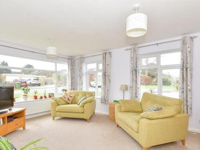 Arun Vale, Coldwaltham, 3 Bedroom Detached