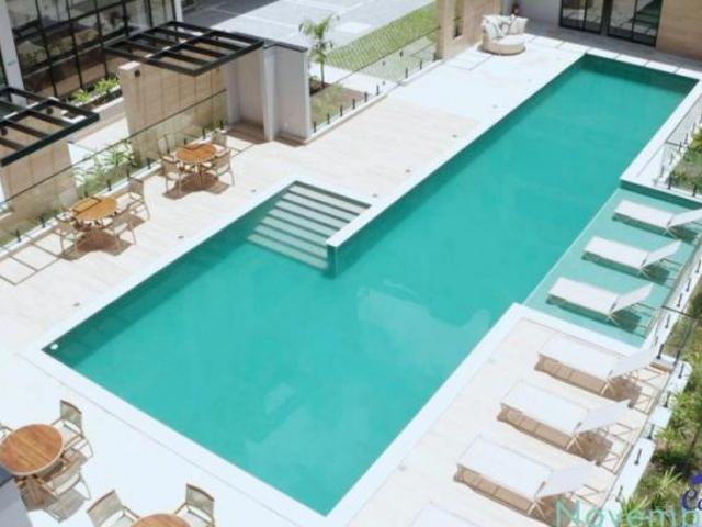 Aruna Resort Ubatuba