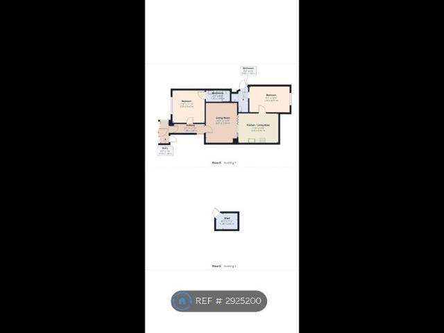 Arundel Close, London E15, 2 bed flat to rent, £2,250 pcm | PrimeLocation