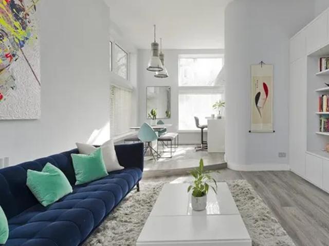 Arundel Court, 43 47 Arundel Gardens, London, W11 2LP, United Kingdom | 2 bed apartment for rent #138313783 | Rentberry