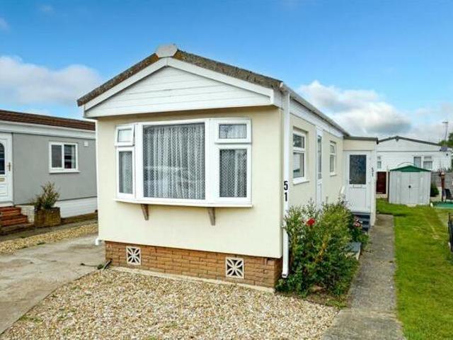 Arundel Drive, Thornlea Park, 2 Bedroom Park