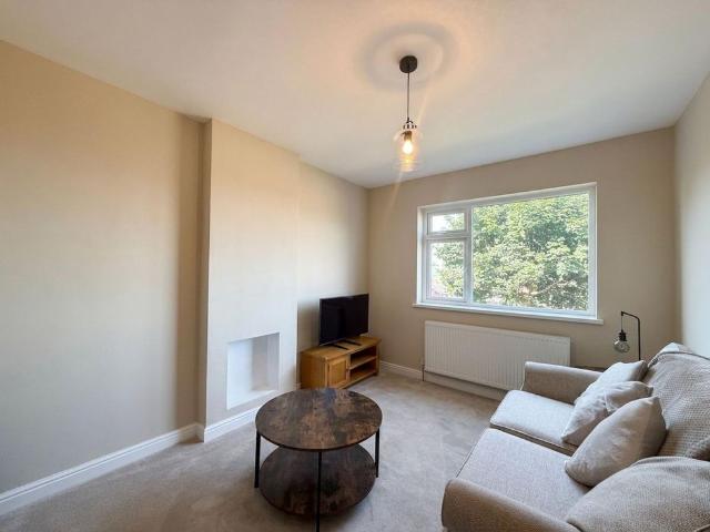 Arundel Gardens, Low Fell, NE9