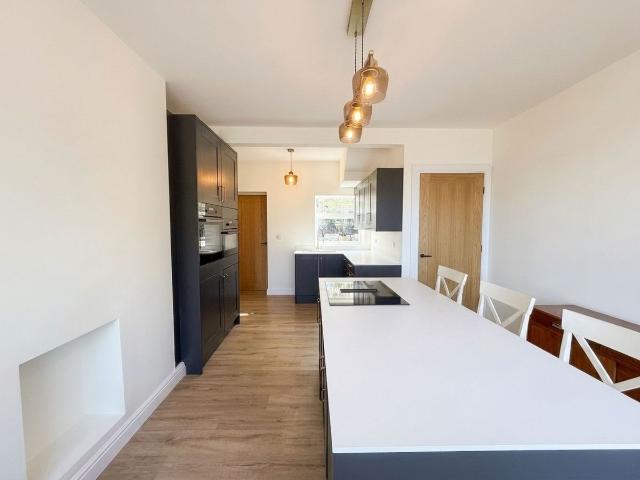 Arundel Gardens, Low Fell NE9, 3 bed semi detached house to rent, £1,300 pcm | PrimeLocation