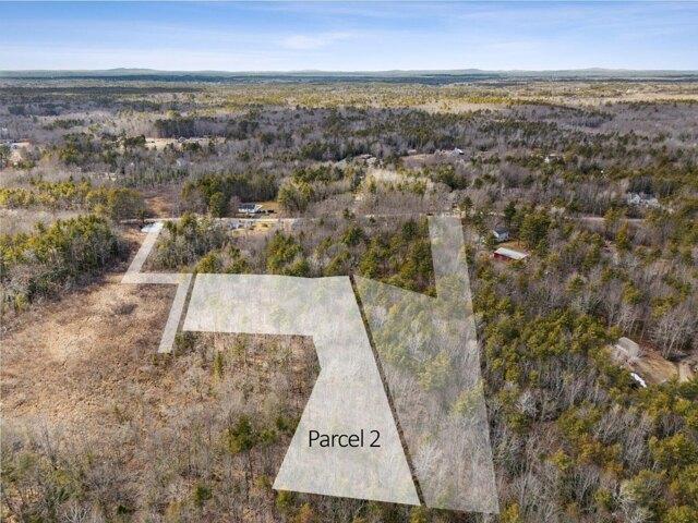 Arundel Rd, Kennebunkport, Plot For Sale