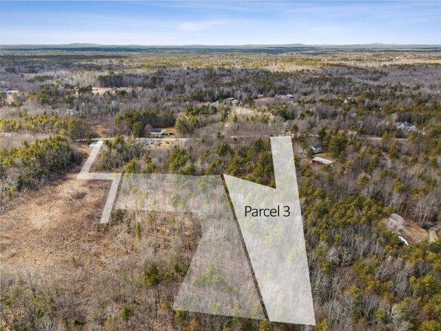 Arundel Rd, Kennebunkport, Plot For Sale
