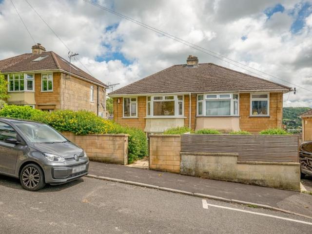 Arundel Road, Bath BA1, 3 bed property to rent, £2,322 pcm | PrimeLocation