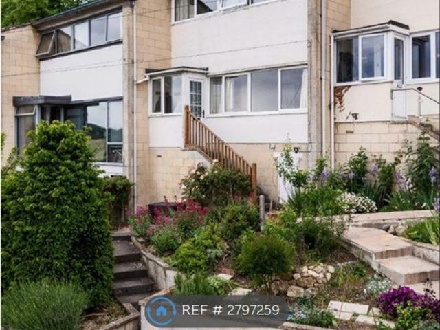 Arundel Road, Bath BA1, Room to rent, £700 pcm | PrimeLocation