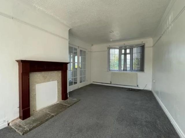 Arundel Road, Grangetown, MIDDLESBROUGH