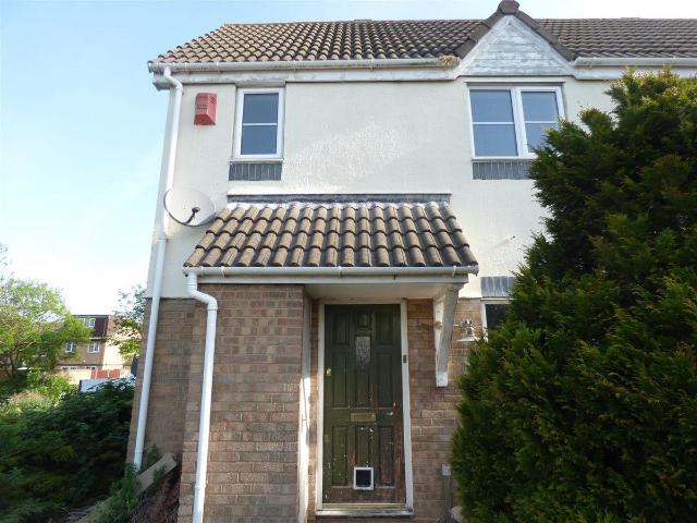 Arundel Road, Dartford DA1, 1 bed end terrace house to rent, £1,250 pcm | PrimeLocation