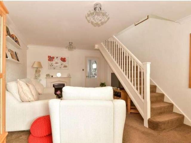 Arundel Road, Dartford, Kent, DA1