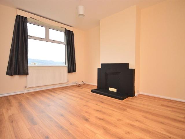 Arundel Road, Lower Camden, Bath, BA1