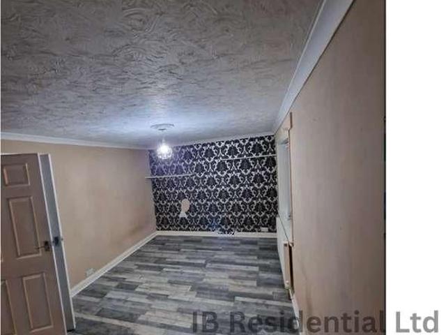 Arundel Road, Peterborough, PE4
