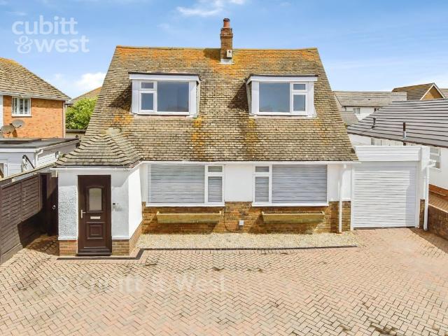 Arundel Road, Peacehaven BN10, 4 bed detached house to rent, £2,500 pcm | PrimeLocation