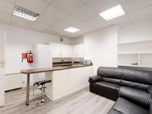 Arundel Street 4 bed house share to rent £1,524 pcm £352 pw