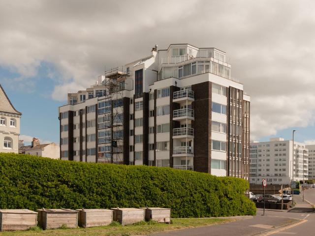 Arundel Street BN2, 2 bed flat to rent, £1,500 pcm | PrimeLocation