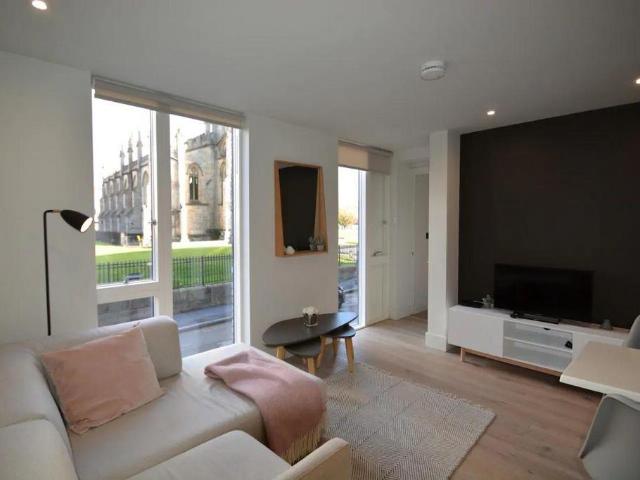 Arundel Street, Castlefield 1 bed apartment to rent £1,050 pcm £242 pw