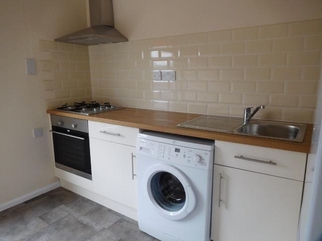 Arundel Street, Lenton, Nottingham NG7, 1 bed flat to rent, £650 pcm | PrimeLocation