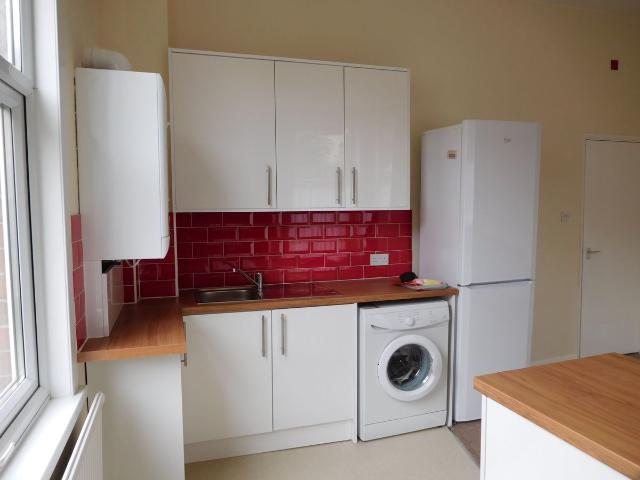 Arundel Street, Lenton Nottingham NG7, 2 bed flat to rent, £910 pcm | PrimeLocation