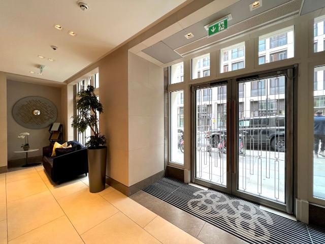 Arundel Street, London WC2R, 1 bed flat to rent, £4,450 pcm | PrimeLocation