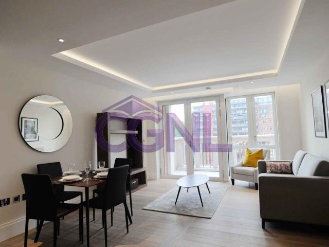 Arundel Street, London WC2R, 1 bed flat to rent, £4,500 pcm | PrimeLocation