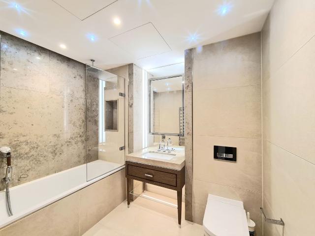 Arundel Street, London WC2R, 1 bed flat to rent, £4,550 pcm | PrimeLocation