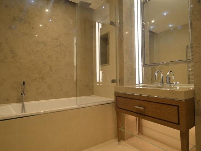 Arundel Street, London WC2R, 1 bed flat to rent, £4,550 pcm | PrimeLocation