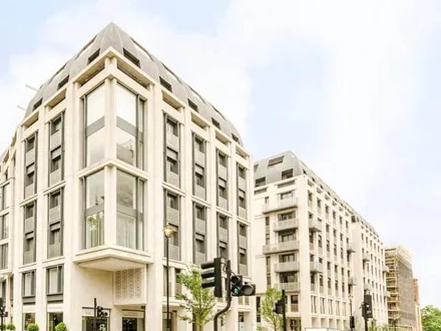 Arundel Street, London, WC2R 1AB, United Kingdom | 1 bed apartment for rent #139264744 | Rentberry