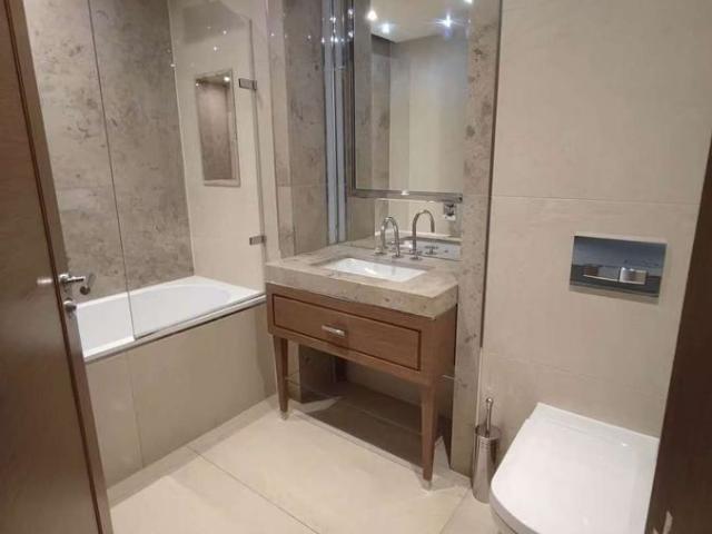 Arundel Street, London WC2R, 2 bed flat to rent, £5,850 pcm | PrimeLocation