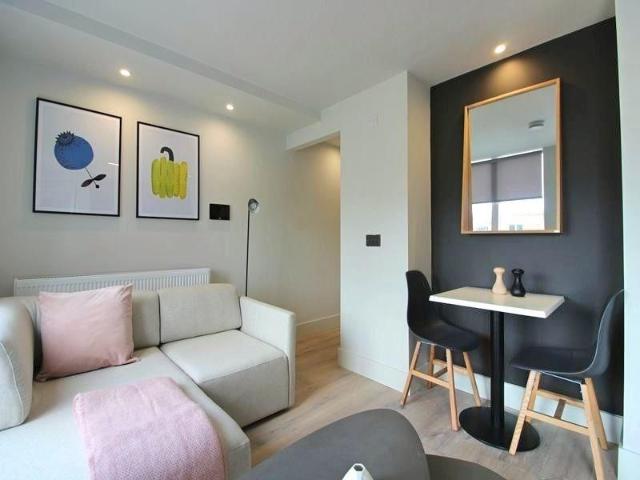 Arundel Street, Manchester M15, 1 bed flat to rent, £1,050 pcm | PrimeLocation