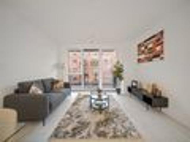 Arusha Court, Farine Avenue, Hayes UB3, 1 bed flat to rent, £1,800 pcm | PrimeLocation