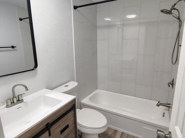 Arvada Court Apartments 1 Bedroom Apartment for Rent at 12155 W 58th Pl, Arvada, CO 80004 Allendale Area