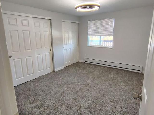 Arvada Court Apartments 1 Bedroom Apartment for Rent at 12155 W 58th Pl, Arvada, CO 80004 Allendale Area