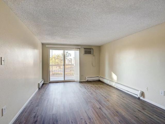 Arvada Court Apartments 1 Bedroom Apartment for Rent at 12155 W 58th Pl, Arvada, CO 80004 Allendale Area