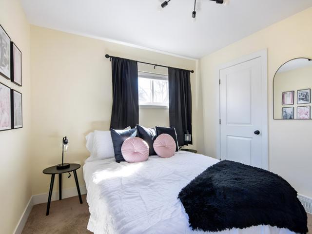 Arvada House with Workspace. Spacious & cozy