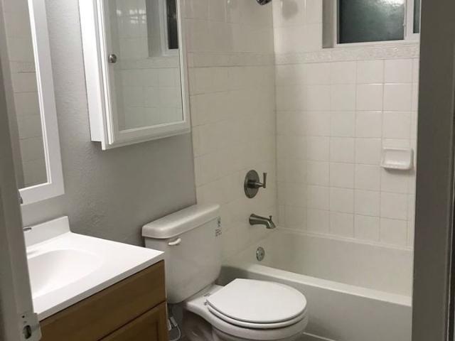 Arvada Place Apartments 2 Bedroom Apartment for Rent at 7620 W 62nd Ave, Arvada, CO 80004 Scenic Heights