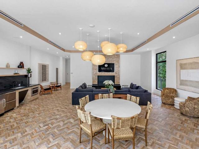Arvella Studio Apartment for Rent at 2555 Ne 179th St, Miami, FL 33160