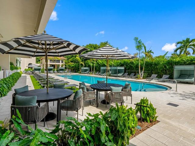 Arvella 1 Bedroom Apartment for Rent at 2555 Ne 179th St, Miami, FL 33160
