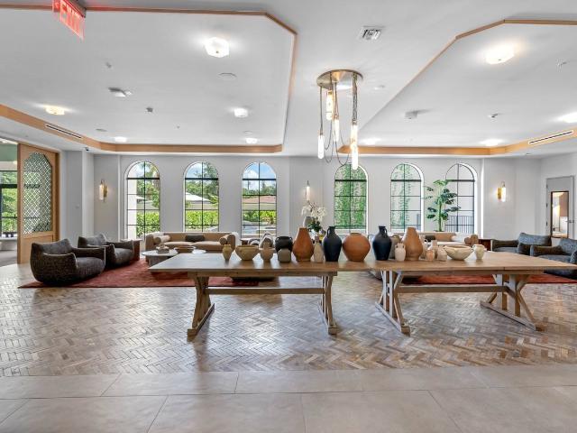 Arvella 2 Bedroom Apartment for Rent at 2555 Ne 179th St, Miami, FL 33160