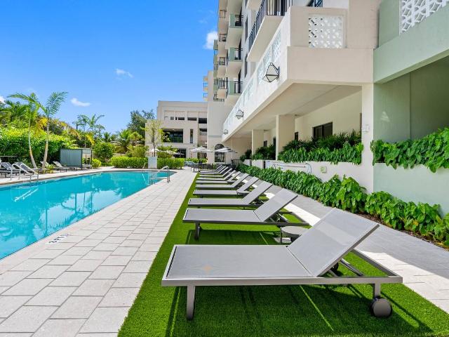 Arvella 2 Bedroom Apartment for Rent at 2555 Ne 179th St, Miami, FL 33160