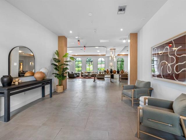 Arvella 2 Bedroom Apartment for Rent at 2555 Ne 179th St, Miami, FL 33160