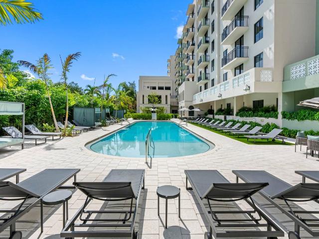 Arvella 2 Bedroom Apartment for Rent at 2555 Ne 179th St, Miami, FL 33160