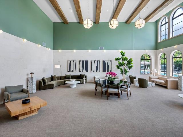 Arvella 3 Bedroom Apartment for Rent at 2555 Ne 179th St, Miami, FL 33160