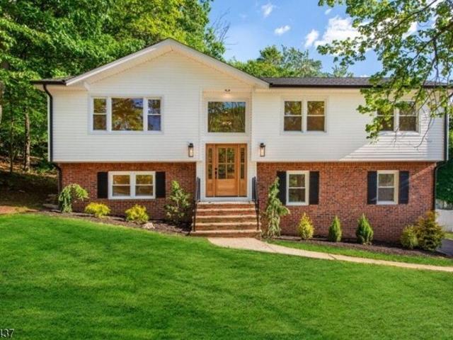 Arverne Rd, West Orange, Home For Sale
