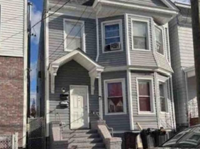 Arverne Ter