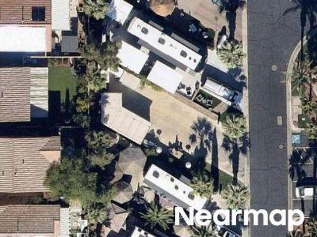 Arville St # 235