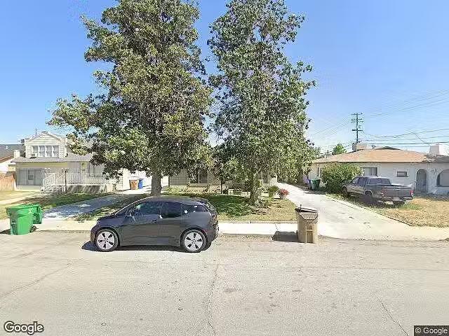 Arvin, BAKERSFIELD, CA 93308