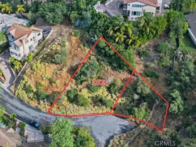 Arvin, Glendale, CA 91208